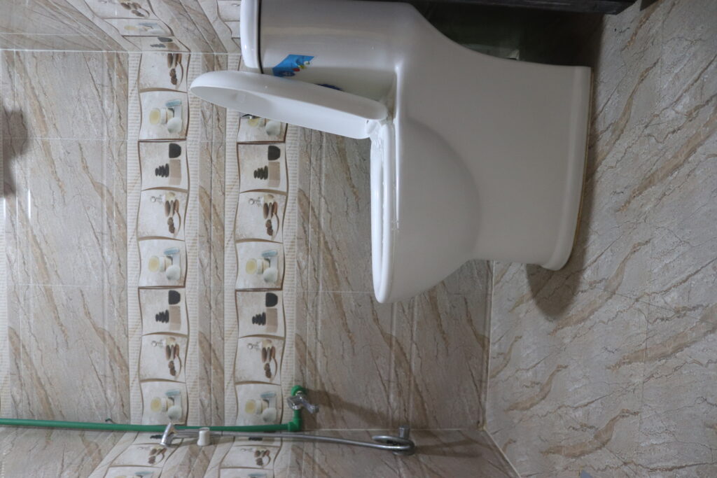 Platinum Room & Breakfast – View Tower Resort