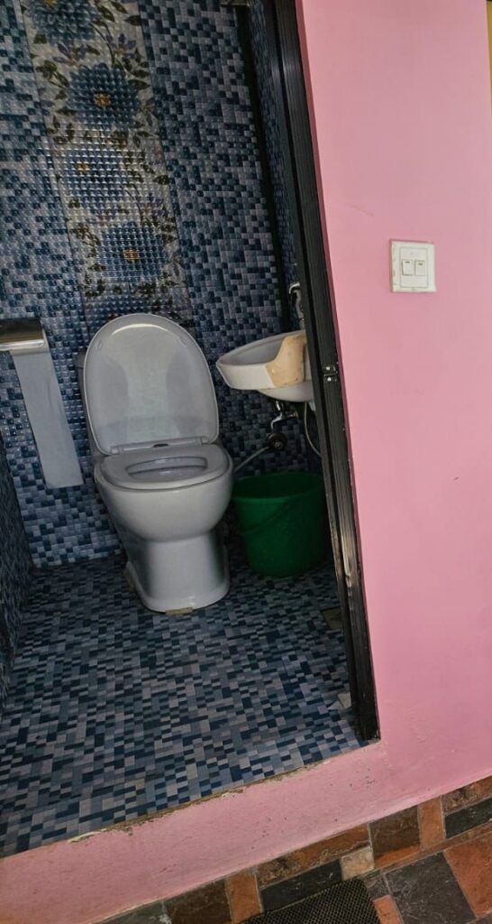 Standard Room Special – View Tower Resort