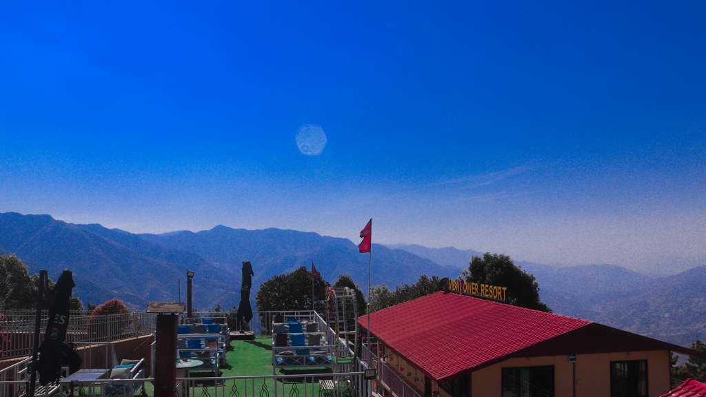 “A Family-Friendly Retreat: Fun and Adventure at View Tower Resort ...